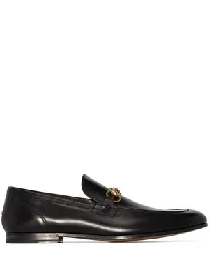 Gucci Loafers For Men