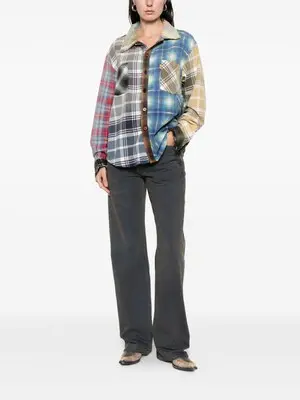GALLERY DEPT. Marley Retouche Shirt