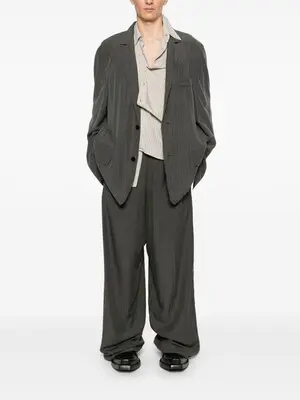 Balenciaga Classic Tailored Jacket