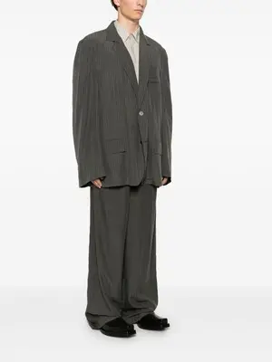 Balenciaga Classic Tailored Jacket