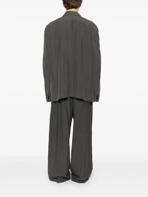 Balenciaga Classic Tailored Jacket