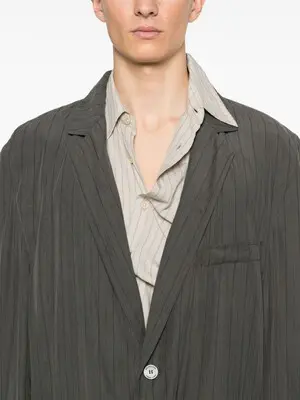 Balenciaga Classic Tailored Jacket
