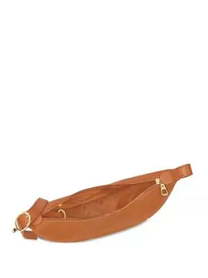 Longchamp Baguette Cross Body Bags