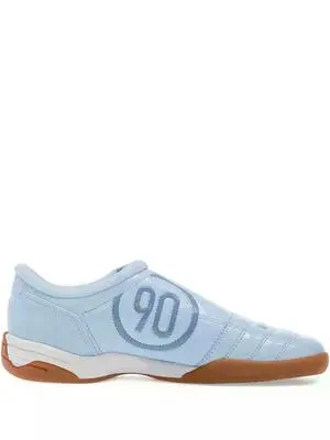 Nike Total 90 Sneakers - Blue