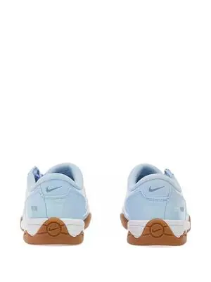 Nike Total 90 Sneakers - Blue