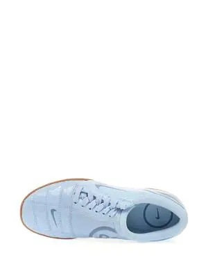 Nike Total 90 Sneakers - Blue