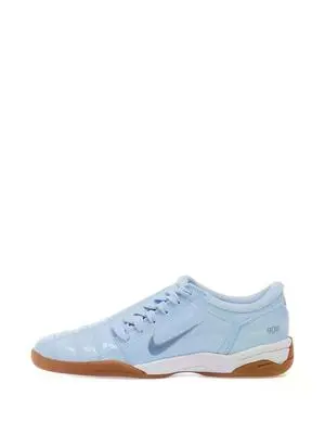 Nike Total 90 Sneakers - Blue