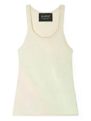 Alanui Tank Camis Tanks For Women