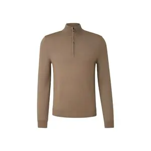 Bogner Knitwear For Men