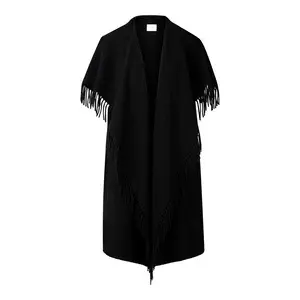 Bogner Poncho Noah