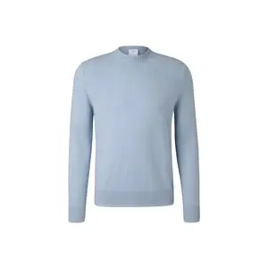 Bogner Drop Shoulder Knitwear For Men