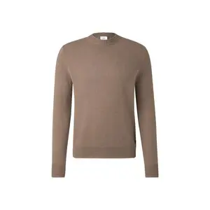 Bogner Pullover Sweaters For Men