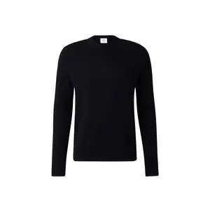 Bogner Pullover Sweaters For Men