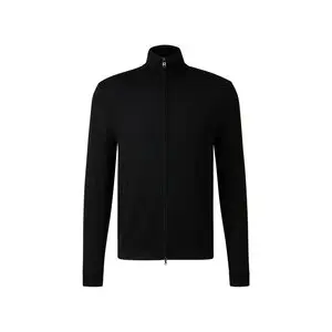 Bogner Cardigans For Men