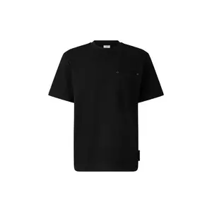 Bogner T-shirt Damien - Black