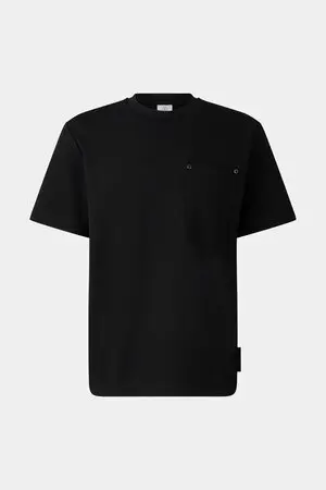 Bogner T-shirt Damien - Black