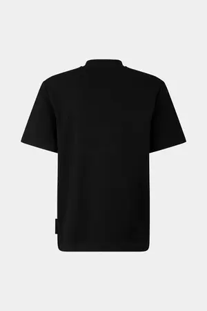 Bogner T-shirt Damien - Black