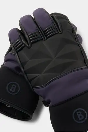 Bogner Neo Gloves