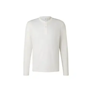 Bogner Remo Longsleeve