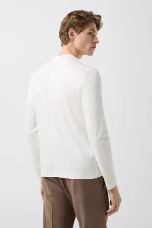 Bogner Remo Longsleeve