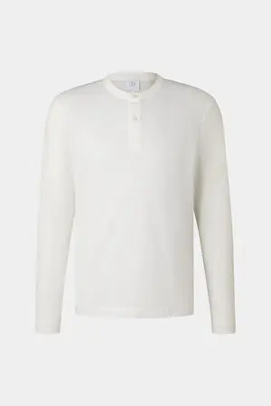 Bogner Remo Longsleeve