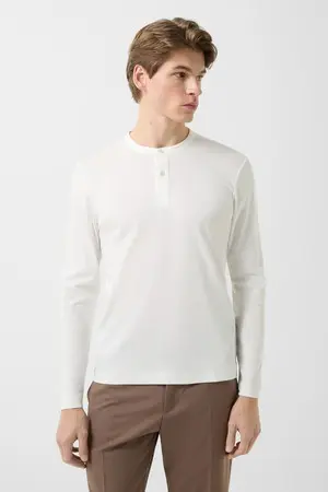 Bogner Remo Longsleeve