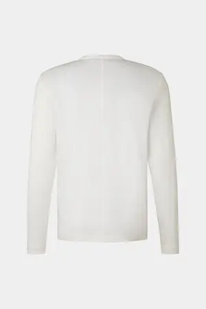 Bogner Remo Longsleeve