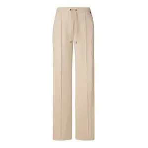 Bogner Noemi Jersey Trousers - Sand