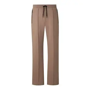 Bogner Reed Sweatpants Mud
