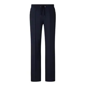 Bogner Reed Jogpants - Navy Blue