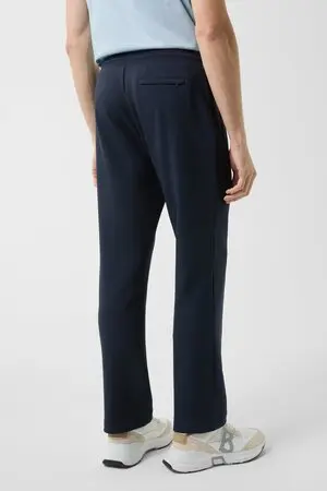 Bogner Reed Jogpants - Navy Blue