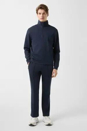 Bogner Reed Jogpants - Navy Blue