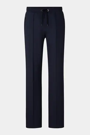 Bogner Reed Jogpants - Navy Blue