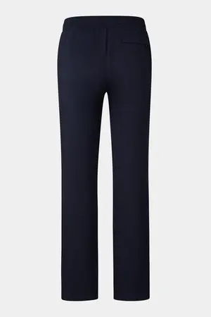 Bogner Reed Jogpants - Navy Blue