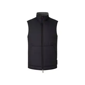 Bogner Willis Reversible Vest