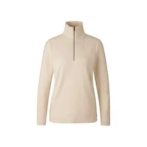 Bogner Nadja Sweat-troyer
