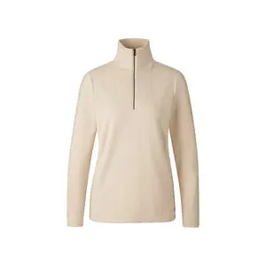 Bogner Nadja Sweat-troyer