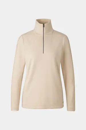 Bogner Nadja Sweat-troyer