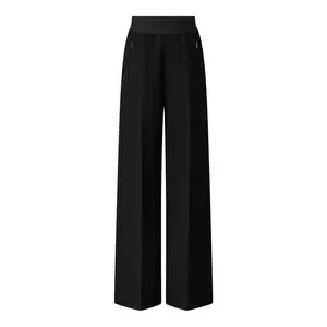 Bogner Elasticated Sports Pants For Women
