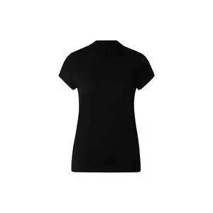 Bogner Short T-shirts For Women