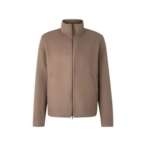 Bogner Leather Jackets For Men