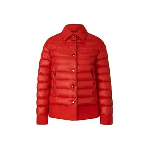 Bogner Puff Jackets For Women