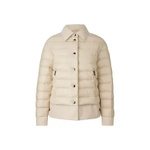 Bogner Quilted Outerwear For Women