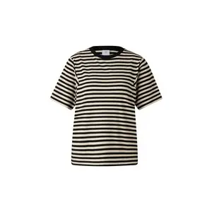 Bogner Raya Striped T-shirt
