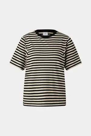 Bogner Raya Striped T-shirt