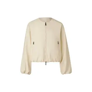 Bogner Reversible Blouson - Sand