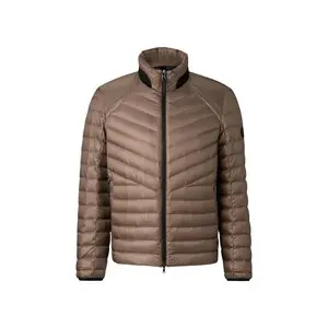 Bogner Quilted Outerwear For Men
