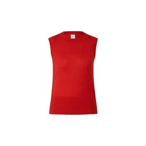 Bogner Round Neck Sweaters For Women