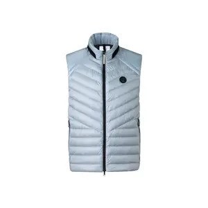 Bogner Lasse Lightweight Down Vest