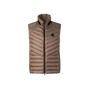 Bogner Padded Vests For Men